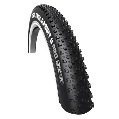 CST JACK Rabbit II Pro 29x2,25 3C EPS | proBiKEr.sk